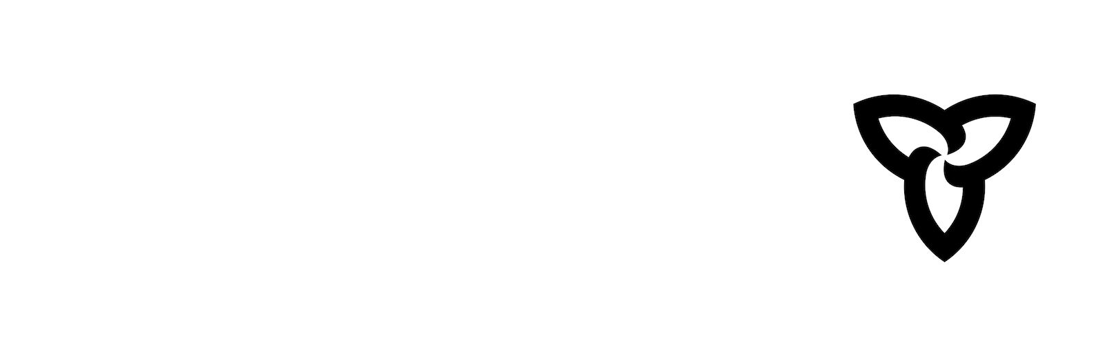 Welcome to the Bell Total Connect portal